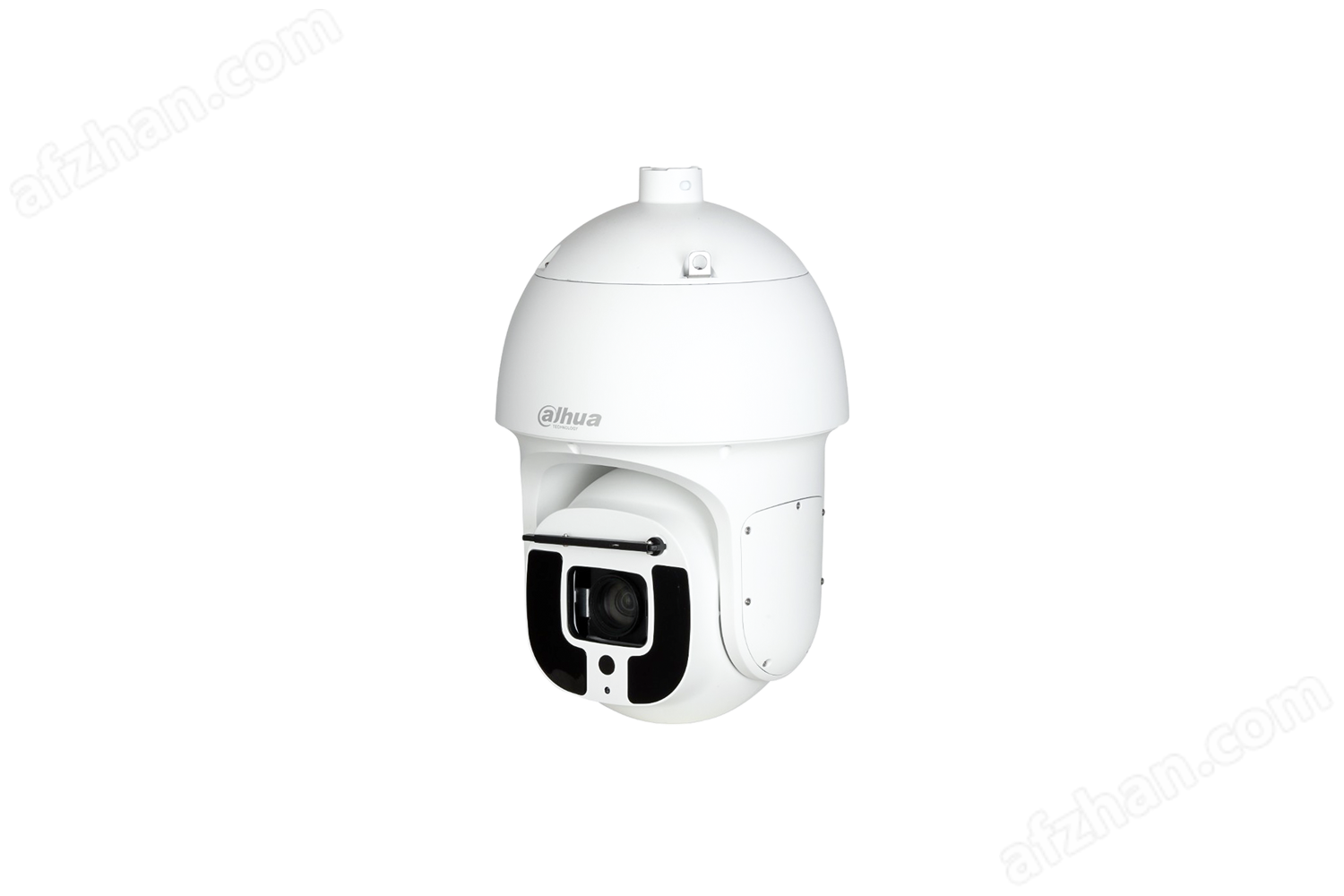 DH-SD-8A14BCDE-XYZ-XYZ-浙江大华技术股份有限公司